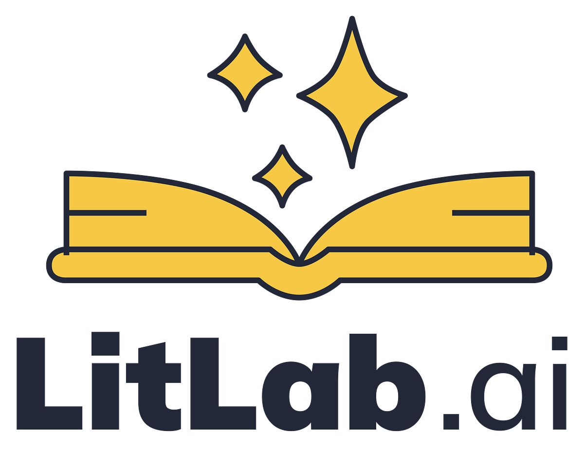 Empowering Children in the Journey to Read — Our Investment in Litlab | by Rick Moss | Better ...