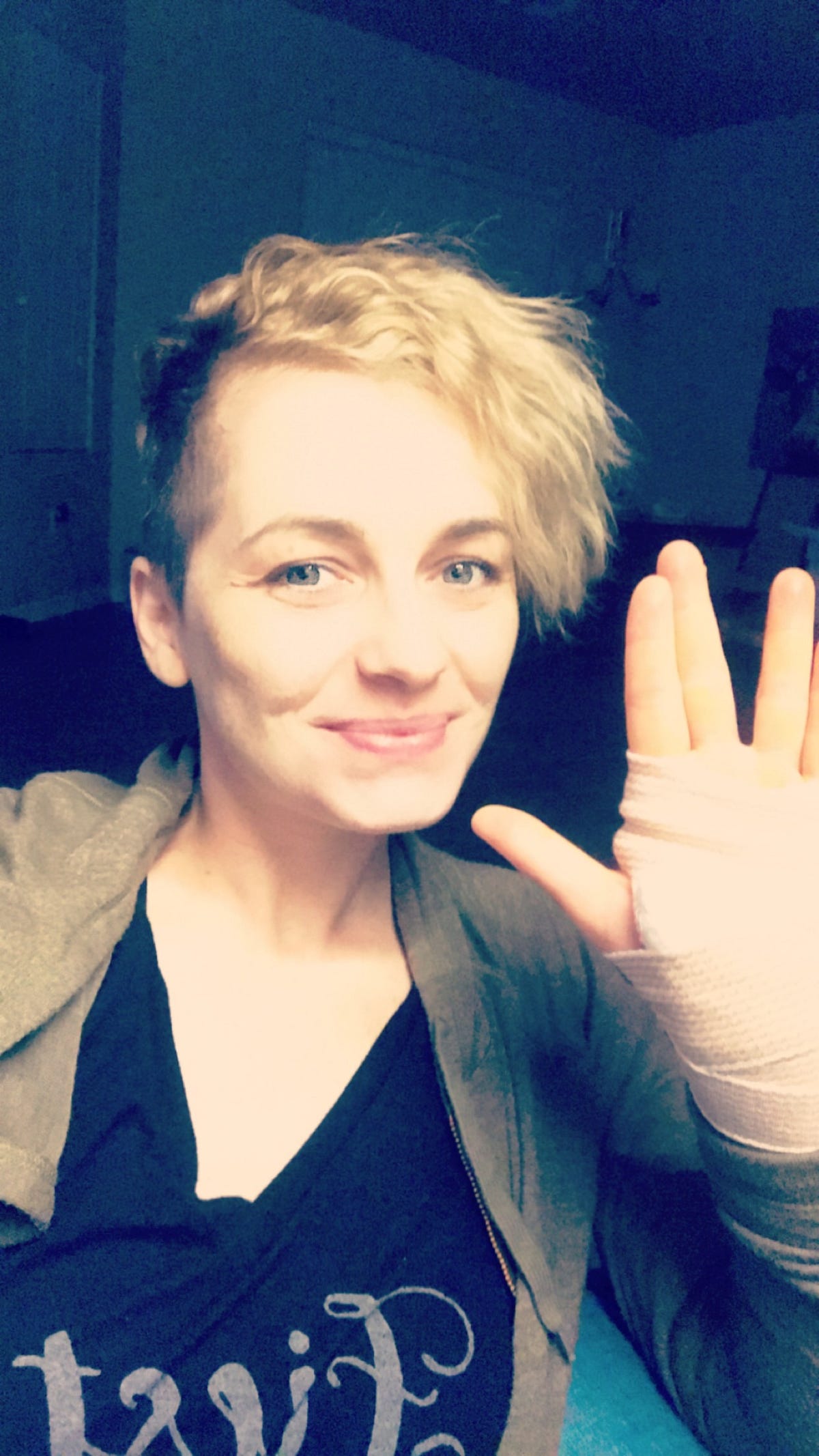 10 Tips for a Smooth Recovery After Surgery: A Nurse’s Guide to Healing ...
