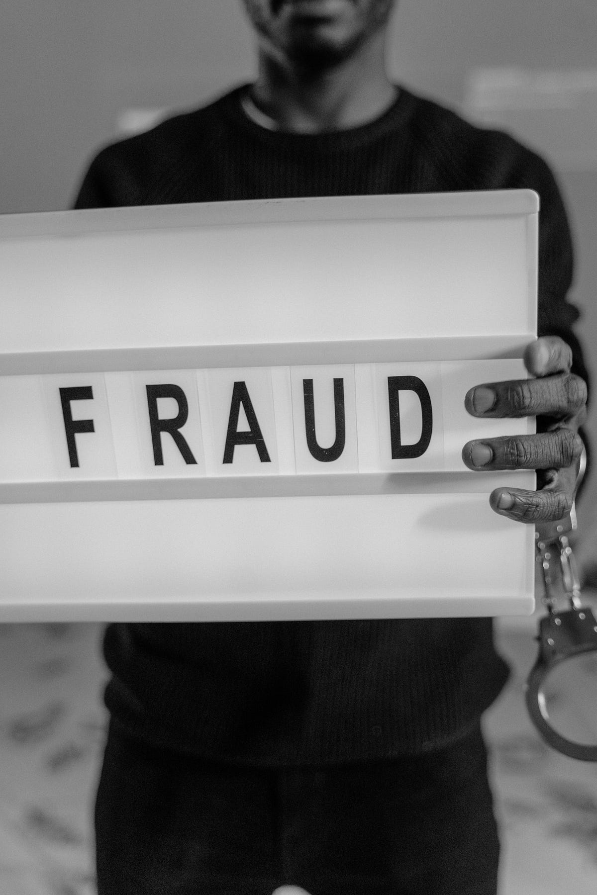 Turncoat: a brief guide to how digital certificates turn rogue | by ...