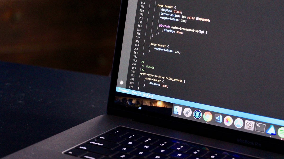 Selectable GridView in Flutter. I’ve recently needed a more stylish and ...