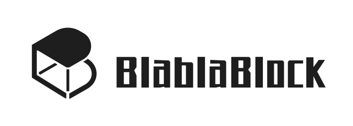 How To Connect Exchange APIs To BlablaBlock | by Blave | Medium