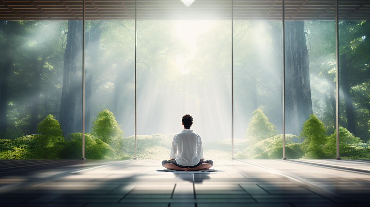 How to reframe your goals and targets for ‘success’ | by James ...