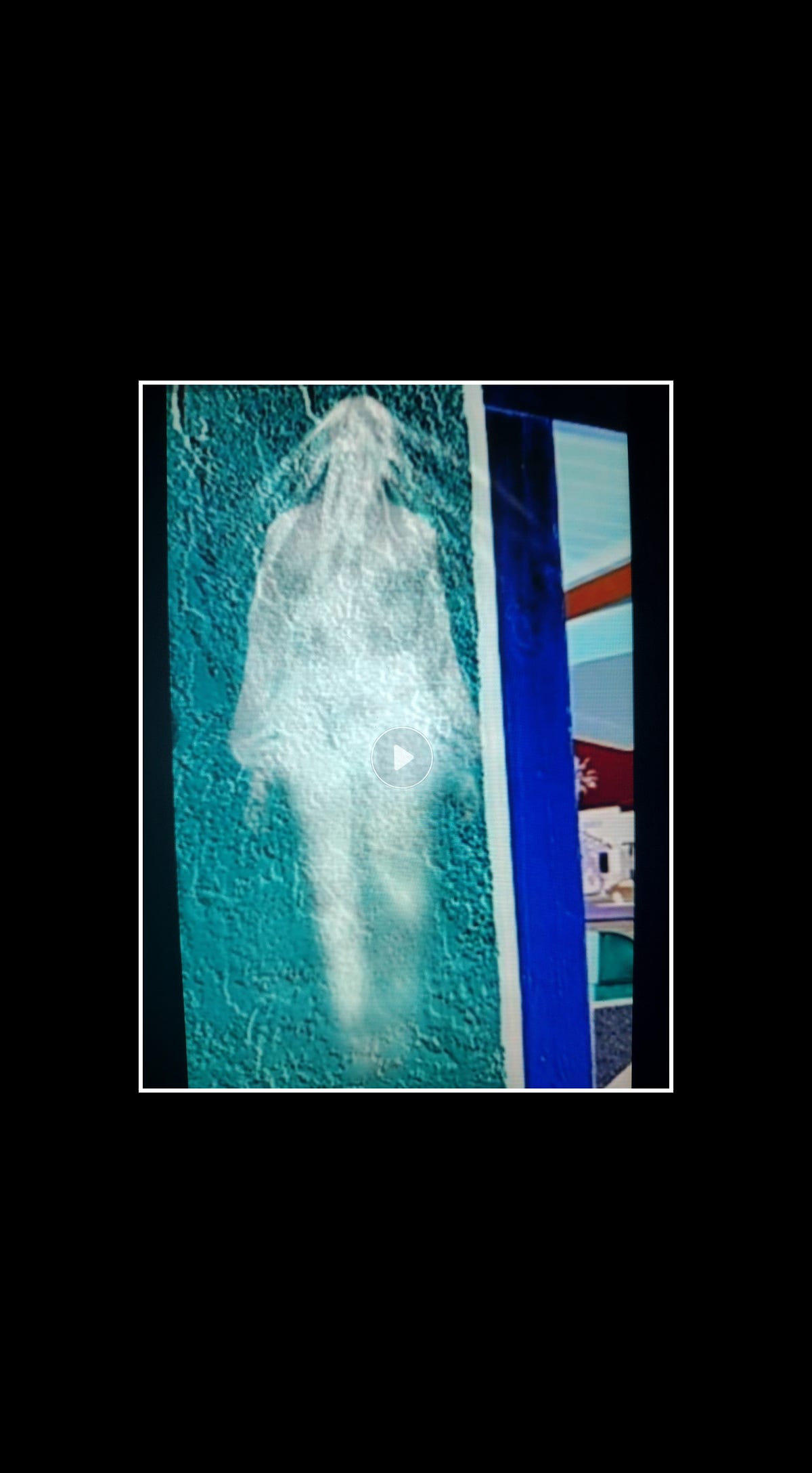 Ghost-ology #2. By Miramar | by Miramar | Medium