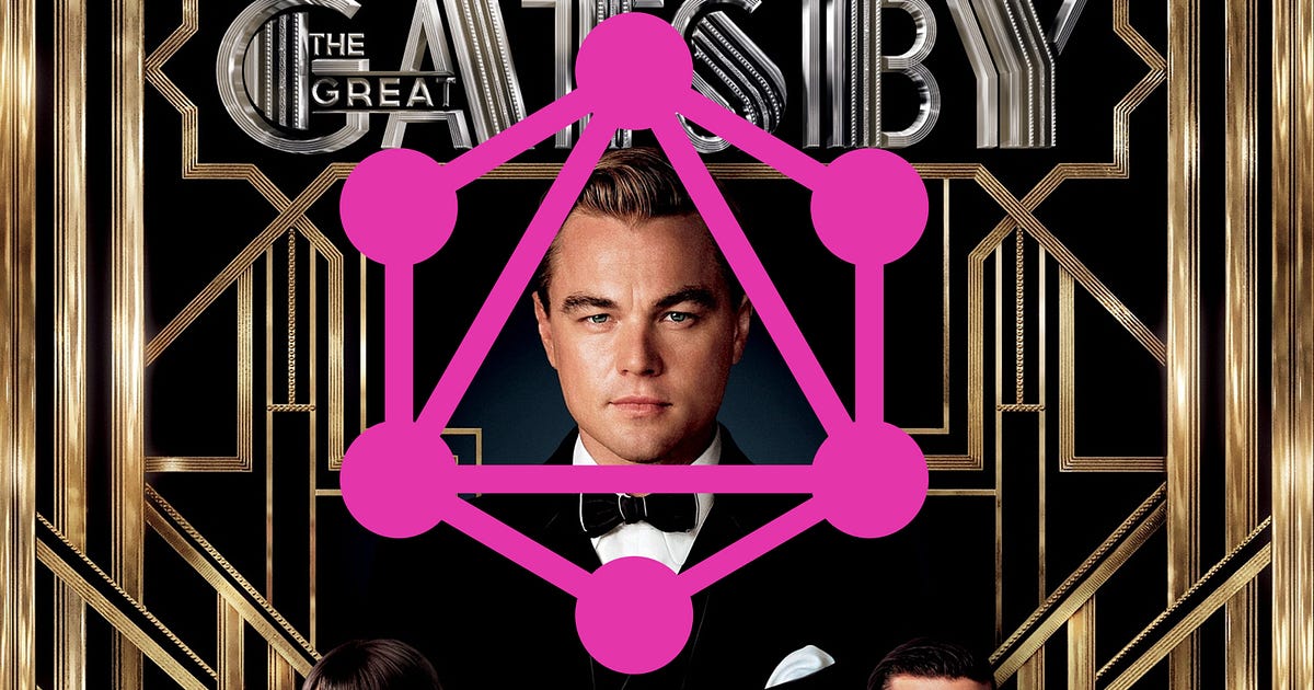 Using GraphQL fragments across multiple templates in GatsbyJS | by Mat ...