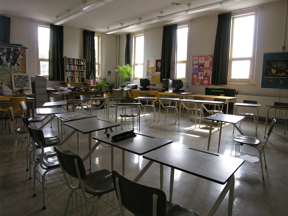 Resources for Teaching the First Amendment and Freedom of Expression ...