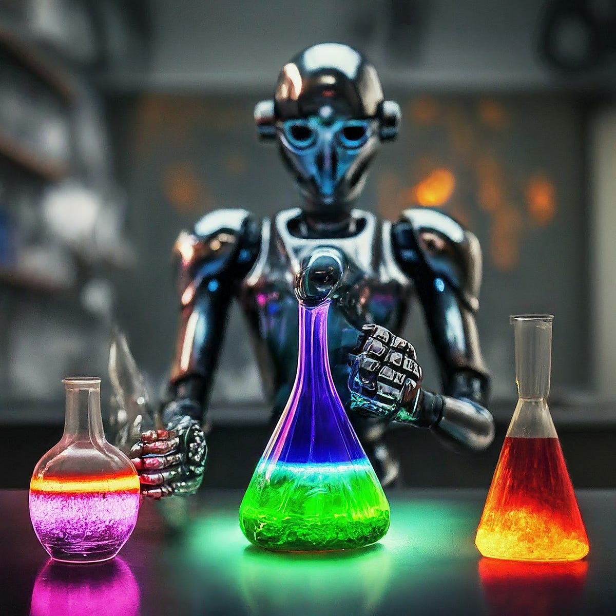 Exploring Programming Languages — Elixir | by Blag aka Alvaro Tejada ... Exploring Programming Languages — Elixir | by Blag aka Alvaro Tejada ...