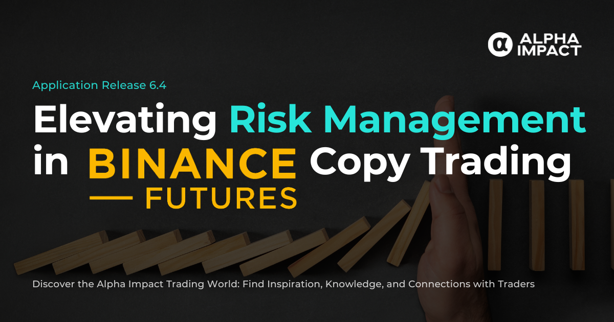 Application Release 6.4: Elevating Risk Management in USD-M Copy ...