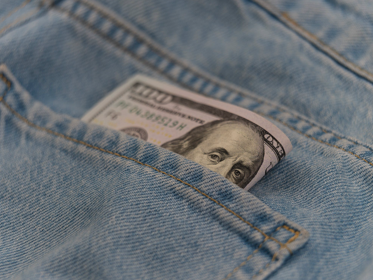 What’s the Best $100 You’ve Ever Spent? | by Kyle Brennan | Nov, 2023 ...