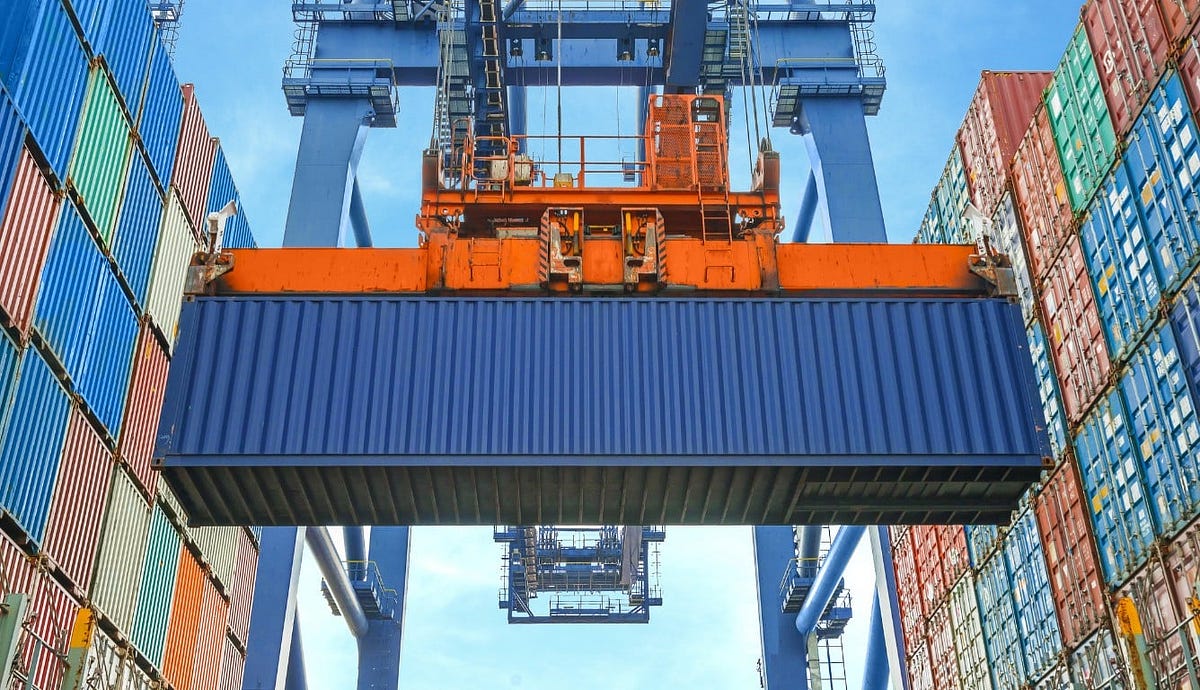 Quick Tip: How to Move Docker Desktop’s WSL Data to Another Drive on ...
