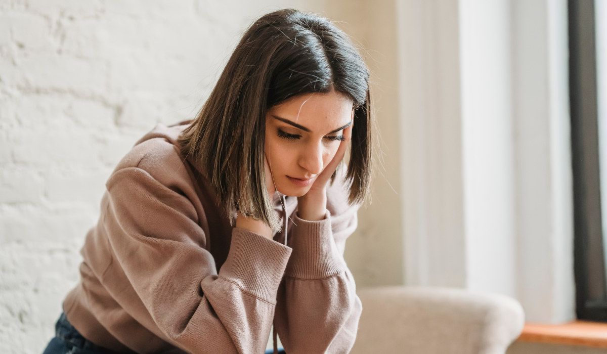 Dealing with Self Doubt as a Writer | by Kimber Severance | Medium
