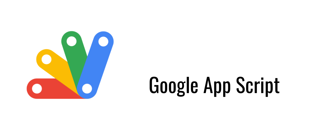 สอนสร้าง RESTful API แบบง่ายๆด้วย Google App Script | by Nutsuda ...