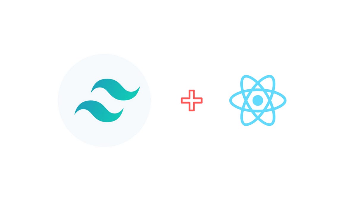 Connecting Tailwind CSS and React: A Complete Guide | by Gokul Hans V ... Connecting Tailwind CSS and React: A Complete Guide | by Gokul Hans V ...