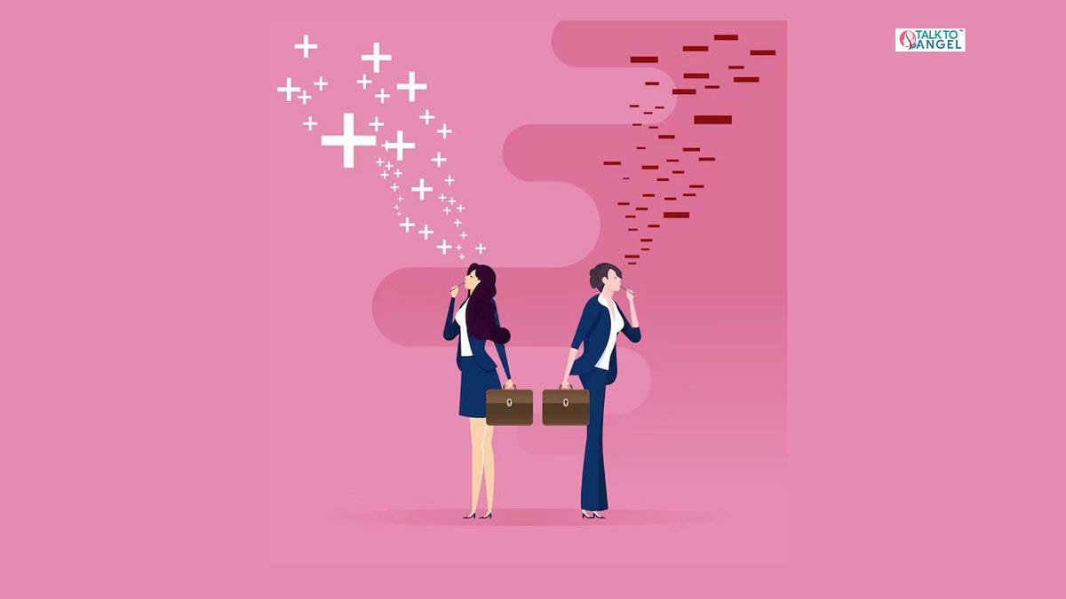 Relationships’ Positive and Negative Aspects | by Piyushsharmaxi | Medium