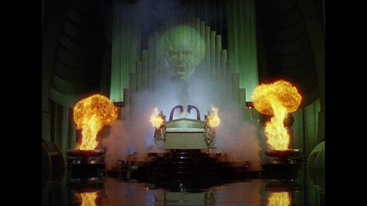 Wizard of Oz Prototyping Process Blog | by Nicole McGovern | Prototypr