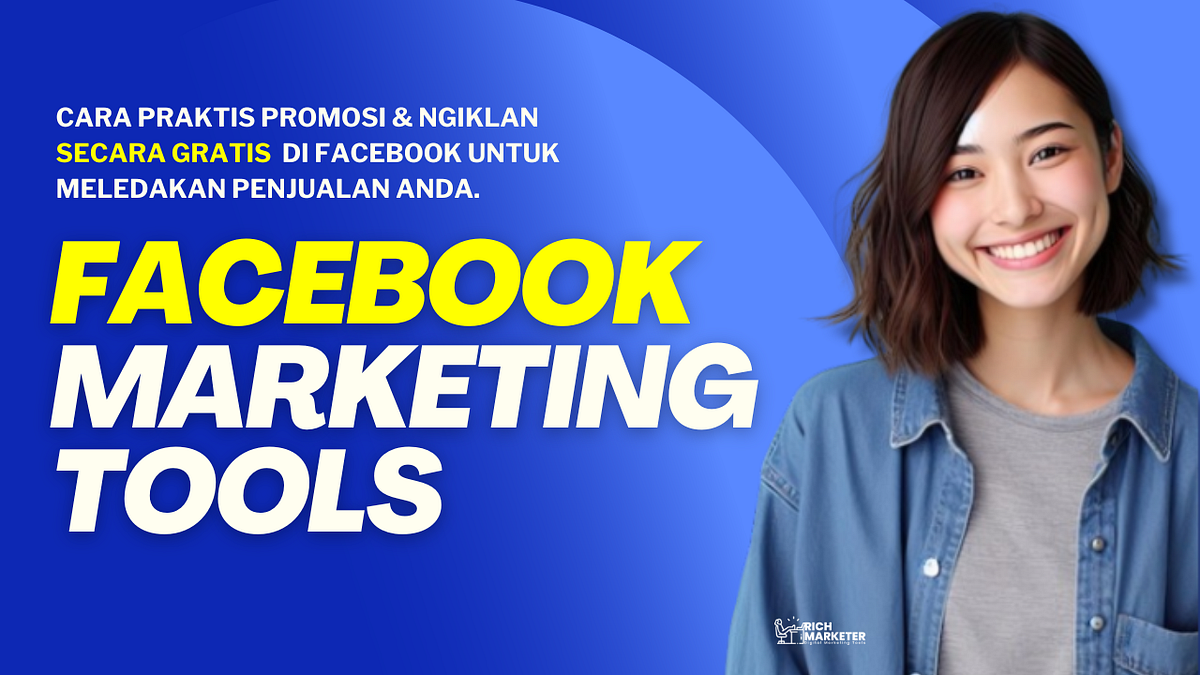 Software Auto Post Grup Facebook Software Facebook Marketing Tools Terbaru | by Mbah Gim | Jun ...