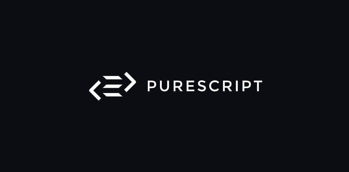 Write React Components In Purescript With Pux By Adam Recvlohe Codeburst 0439
