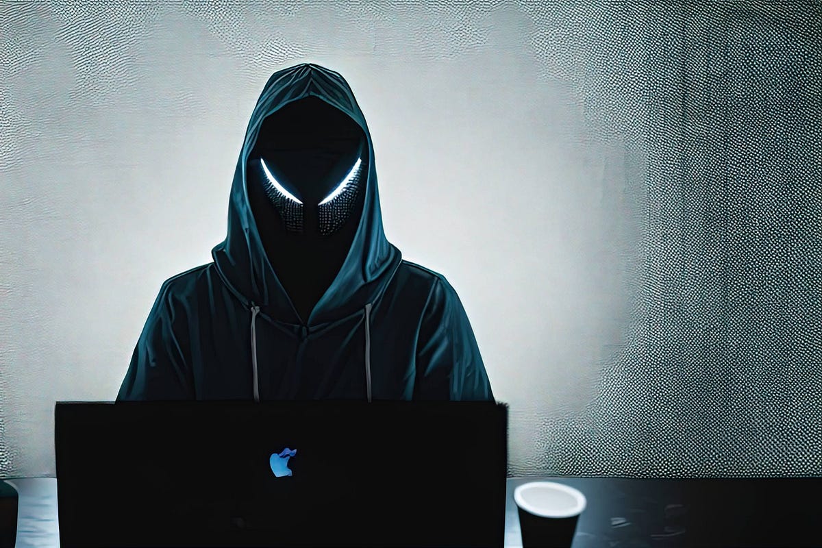 Mastering Nmap: A Complete Guide to Network Scanning and Security Auditing | by Srg.Plasma | Medium