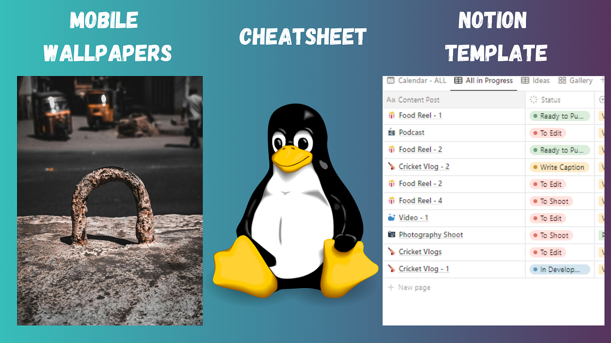 Revamp Your Screen & Supercharge Your Day with This $1 Bundle | by Syed ...
