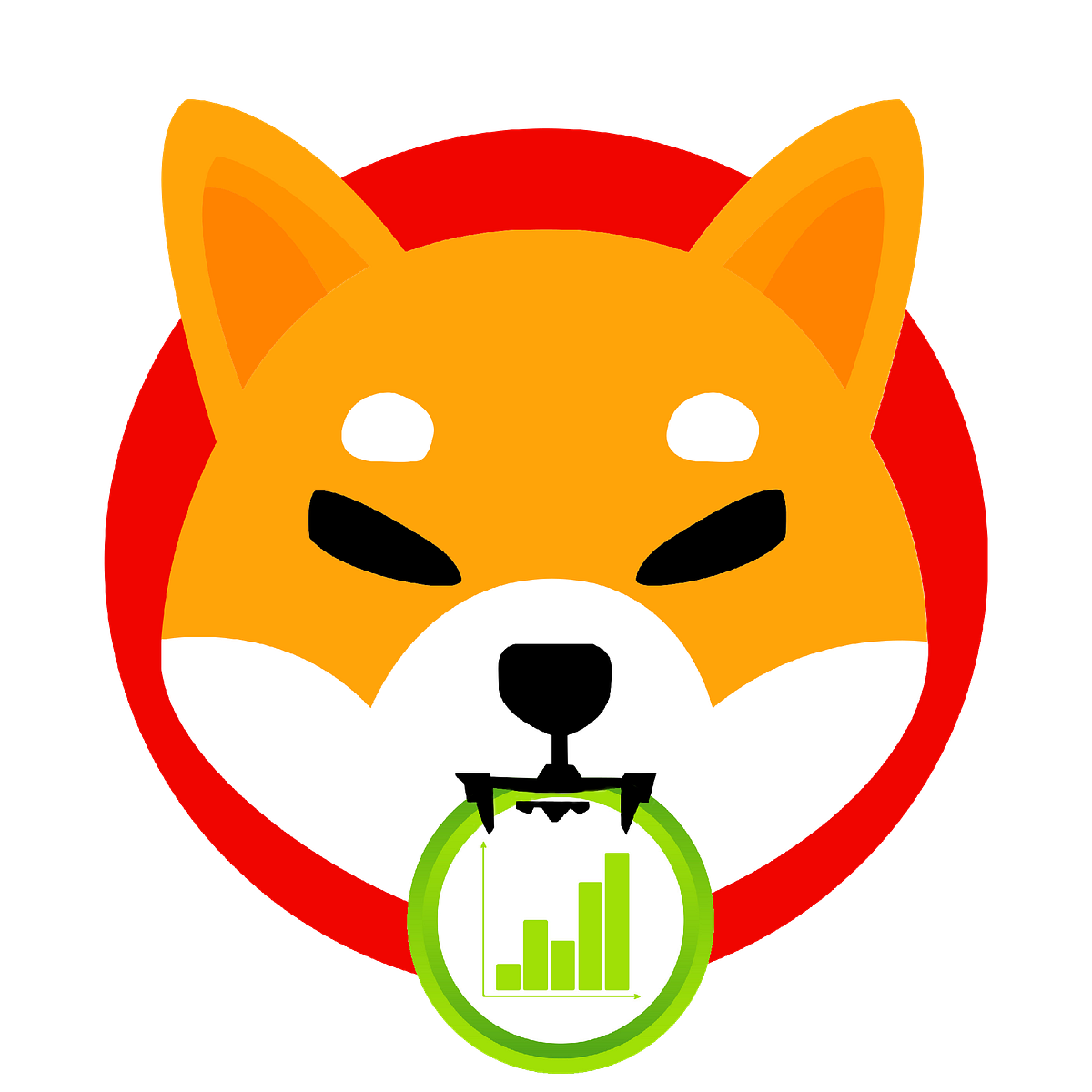 Bullish Shiba Inu. Fair Launch | by Bullish Shiba Inu | Medium