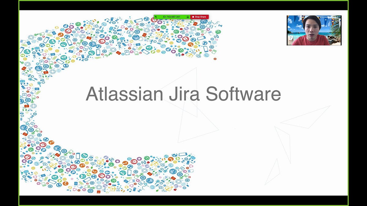 Atlassian Jira Software分享(3)-Filter | by wenmin | Go! Jira：讓Jira做你的職涯神 ...