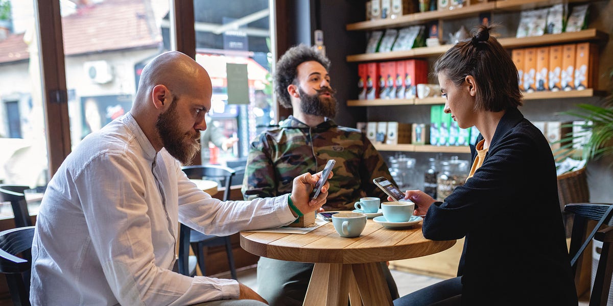 How I Use The “Answer The Public” To Help Local Clients (And So Can You ...