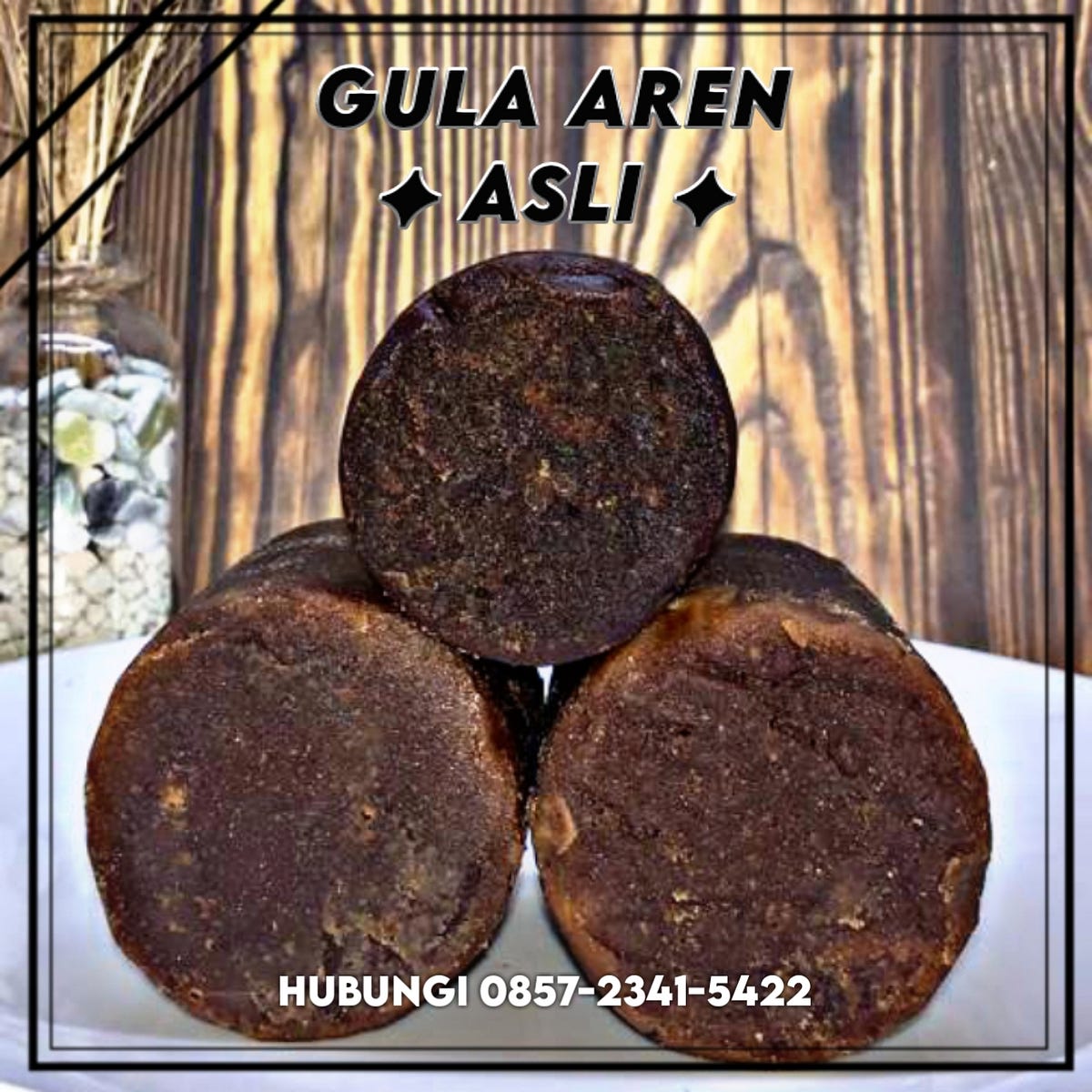 gulaarenaslibogor - Gulaarenaslibogor - Medium