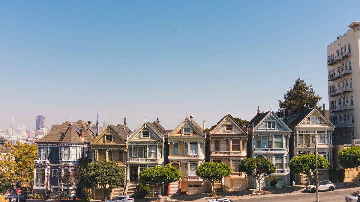 5 Creative Ways to Experience The Travel Feeling From Home | by Katie ...