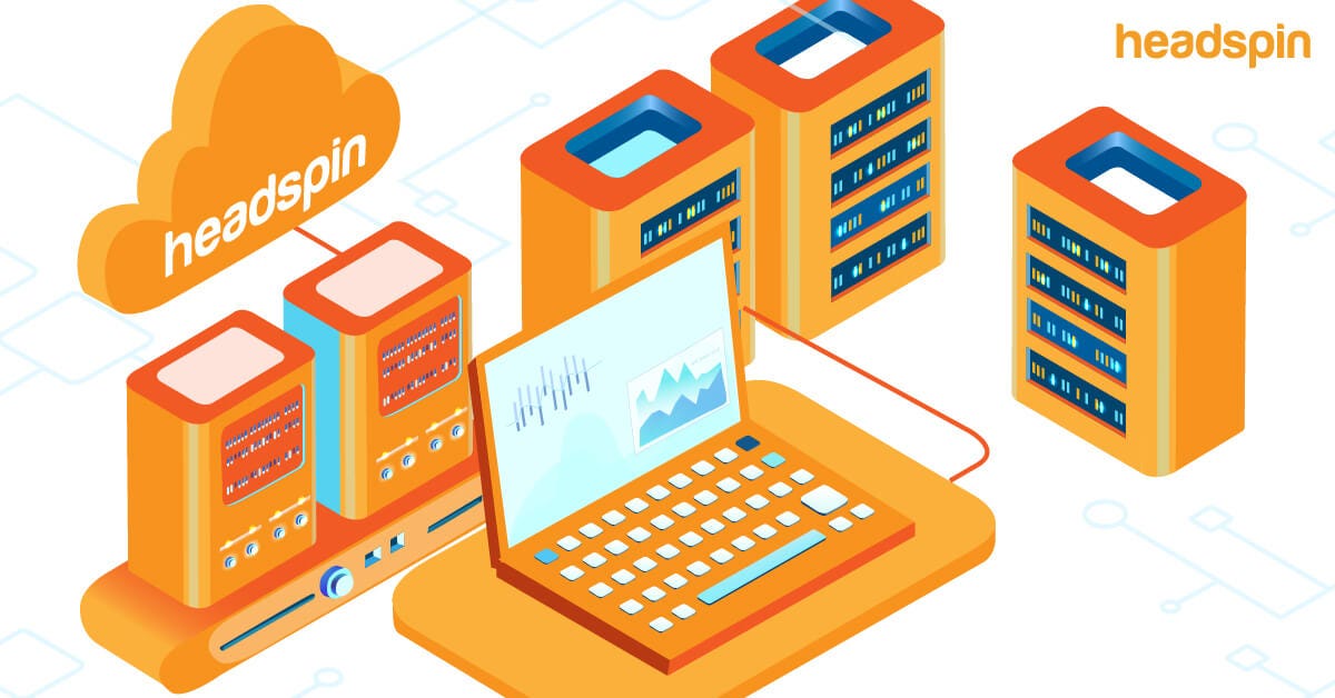 Enhancing Serverless Architecture With Cloud Native Testing By Matthew Allen Nov 2024 Medium