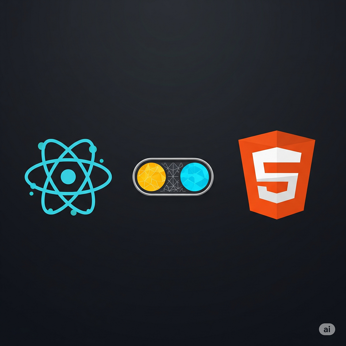 Why Use useState for Toggling in React When You Can Use HTML Instead ...