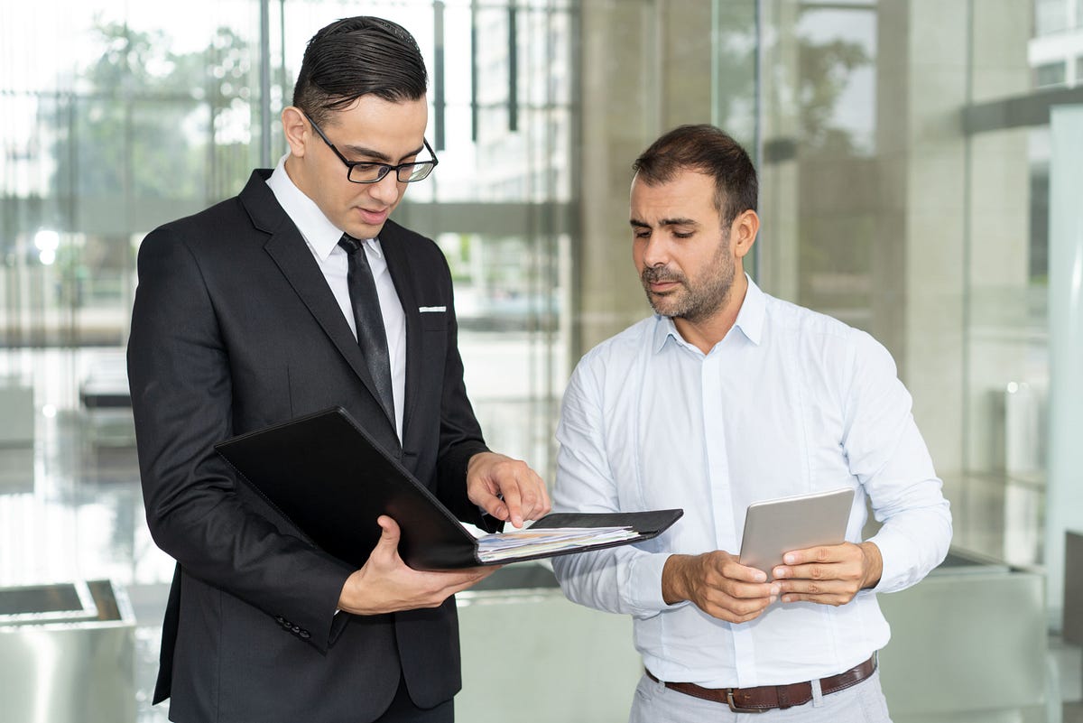 How Custom Agents in India Facilitate Smooth Export Operations | by LAC ...