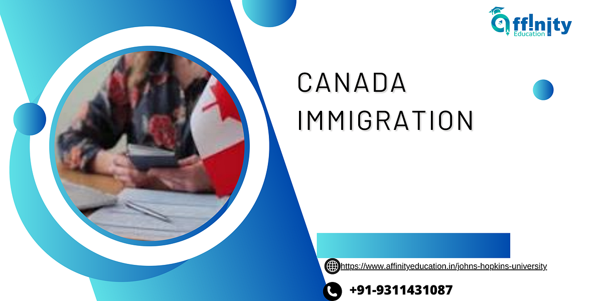 Exploring Reverse Immigration: Opportunities and Policies for Returning ...