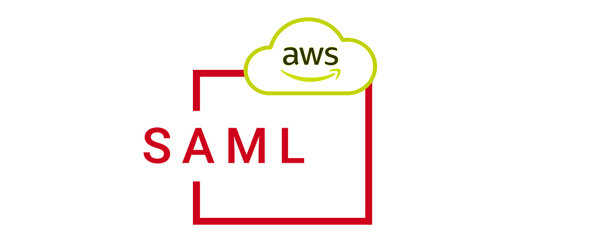 Hands-On Lab: Configuring and Testing AssumeRoleWithSAML with Okta and ...