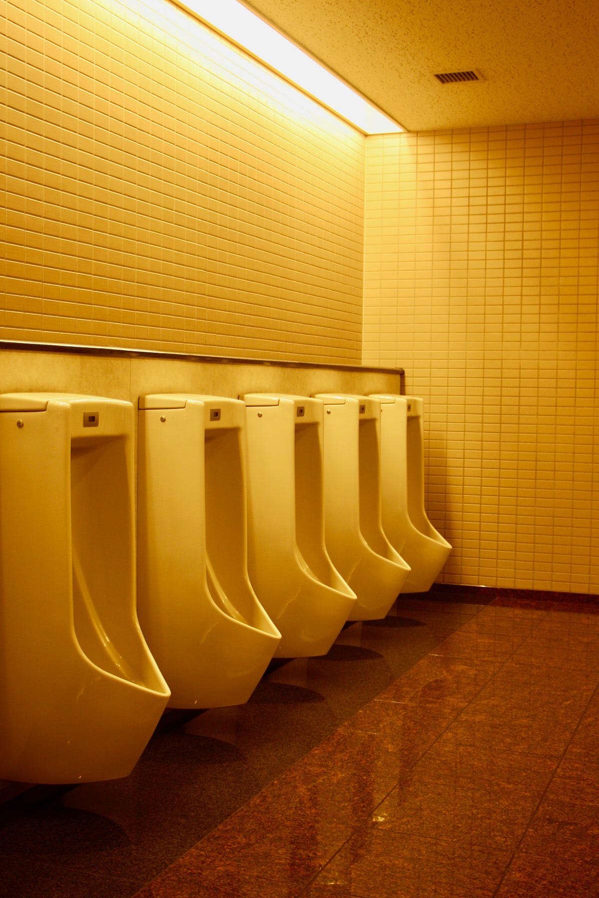 Shewee Female Urination Device Is Not My Friend | by Debra G. Harman ...
