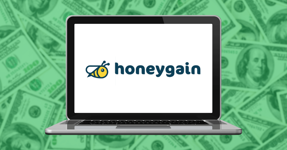 Honeygain App or Website Review: All You Need to Know | by selljone ...