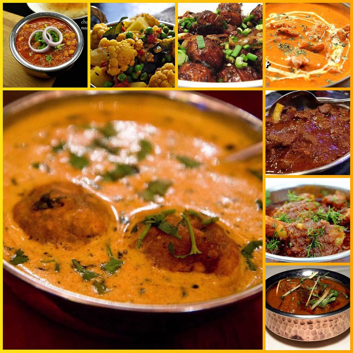 Pahadi Pearl Indian Restaurant in Pakuranga - Pahadi Pearl - Medium