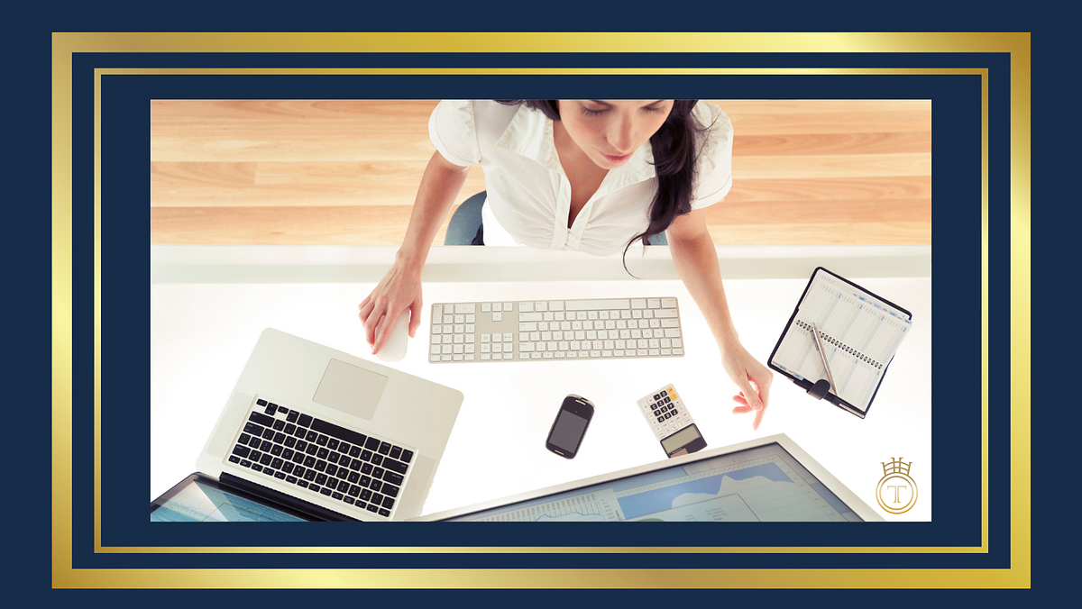 How to Validate Your Minimal Viable Product (MVP) with Facebook Ads ...