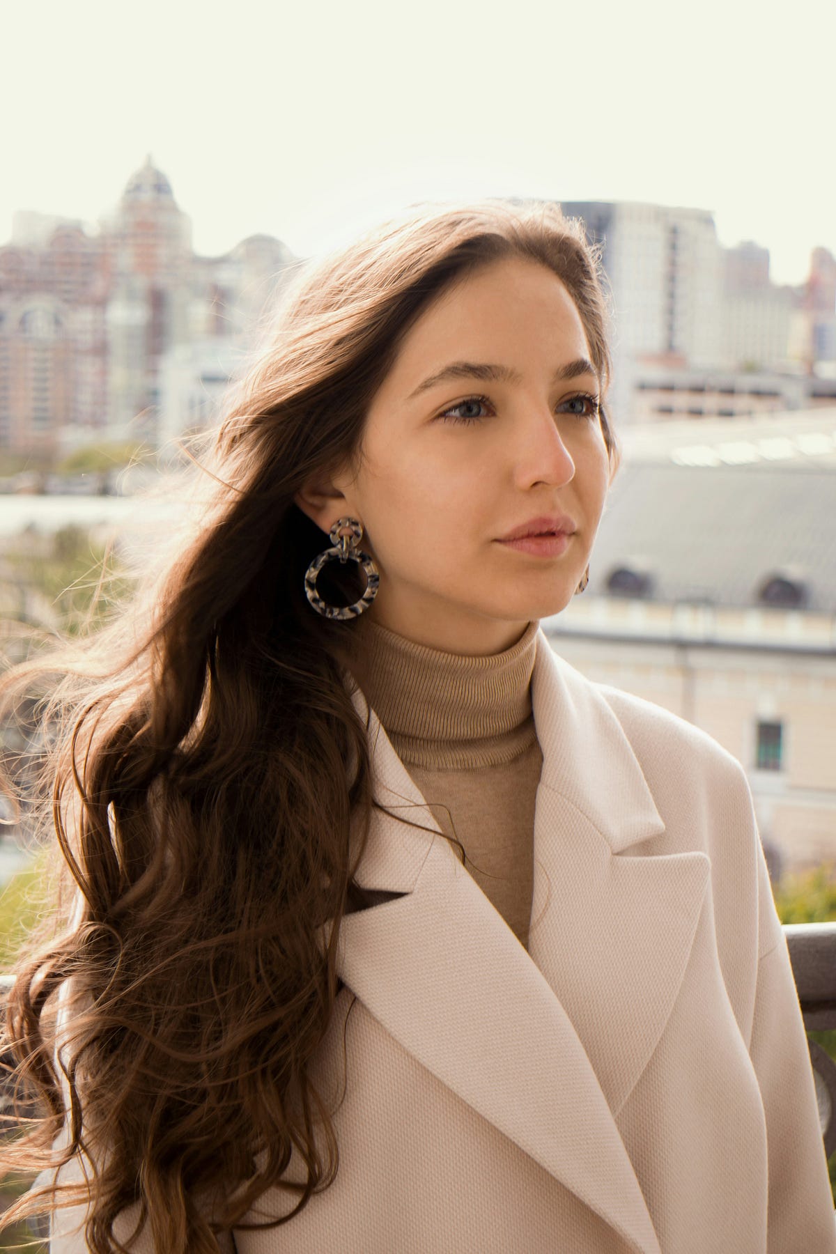 Shes Screwing Other Men But Said To Me ‘no Sex Before Marriage By Angel Wills Write A