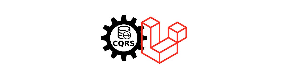 Utilizando CQRS + BUS em uma aplicação Laravel — Parte 1 | by Lucas ...