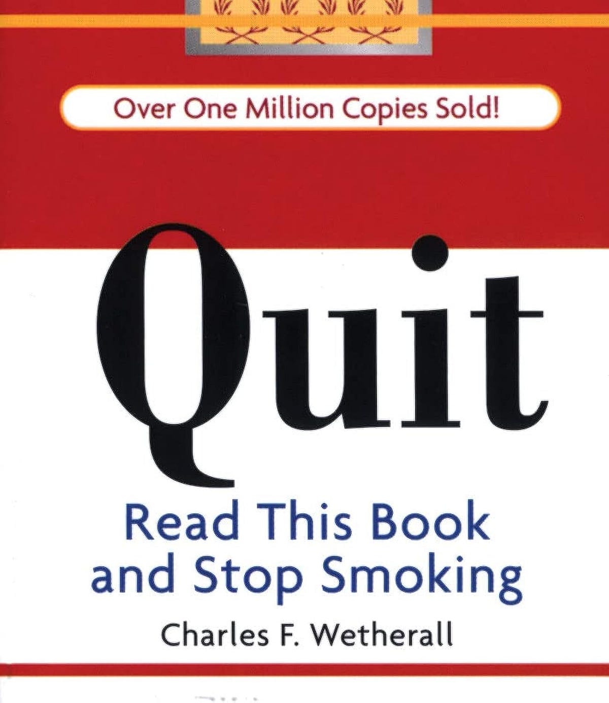 [BOOK]-Quit: Read This Book and Stop Smoking (RP Minis) | by ...