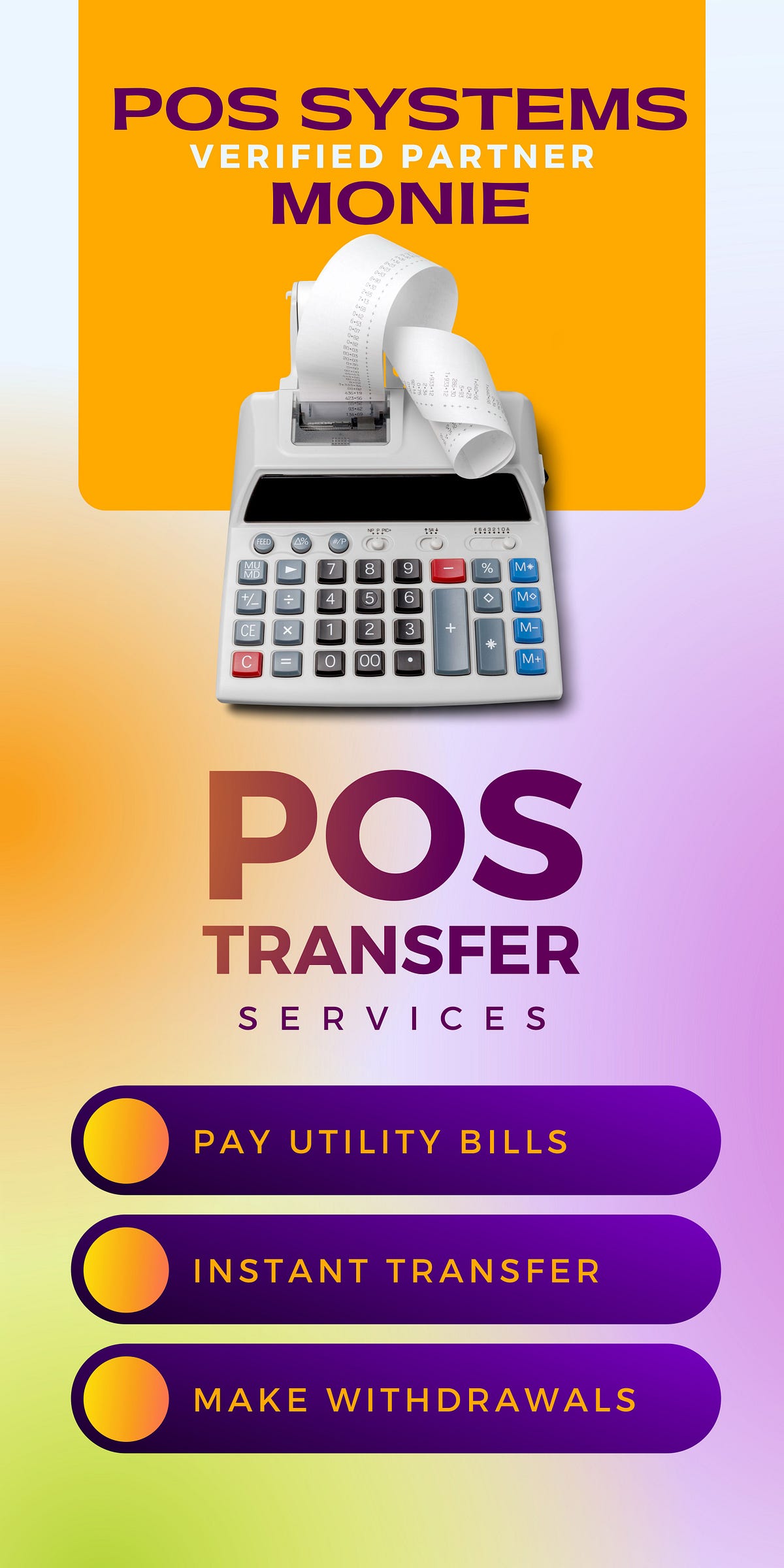 How to Use POS Systems for Retail | by Masudul | bdtask | Nov, 2023 ...