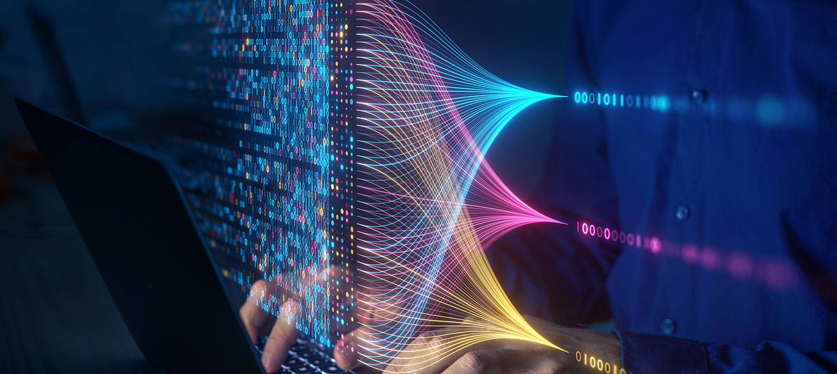 Cloudera vs Databricks vs Snowflake: Choosing the Right Data Management ...