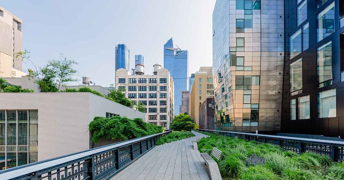 Addicted to Real Estate — Why I Can’t Stop and Why You Should Start ...