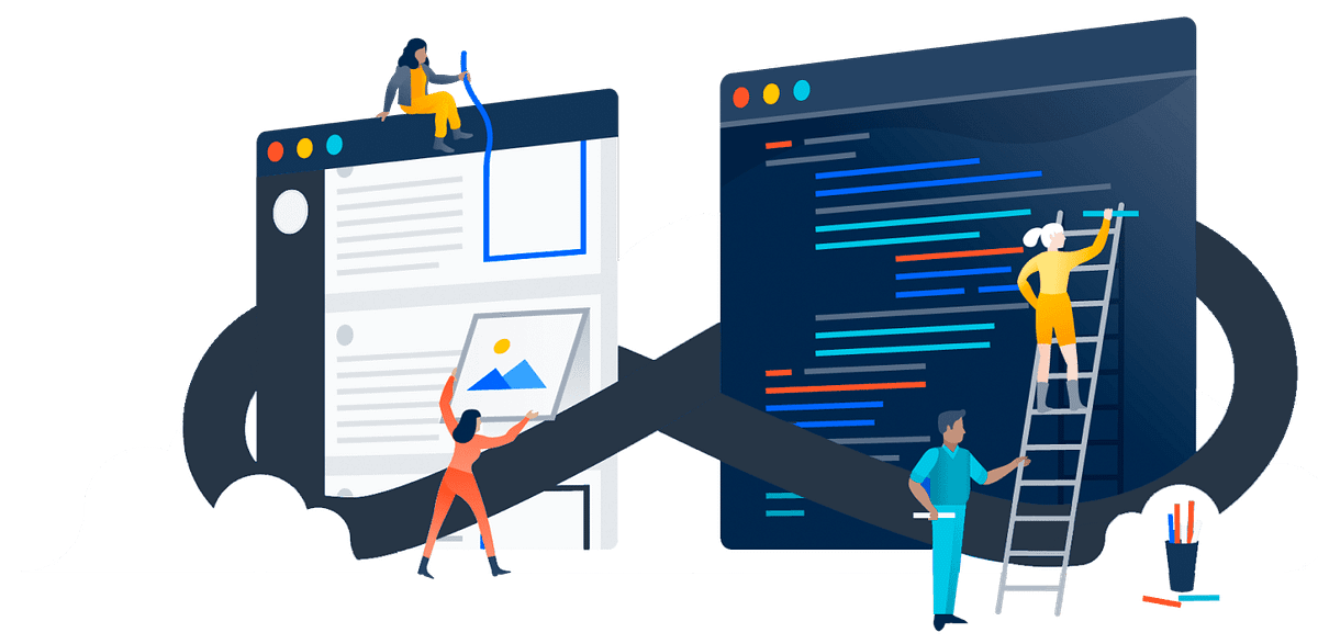 Here is a list of notable PHP frameworks you can learn & build with ...