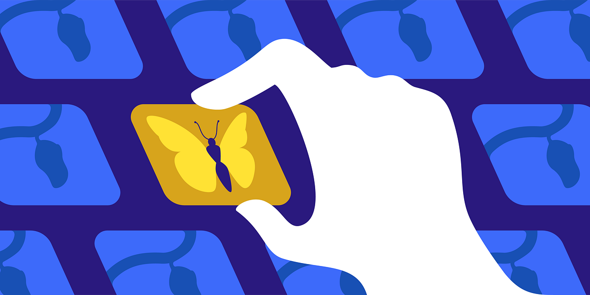 How to write better bugs: tips to make clear and impactful tickets | by ...