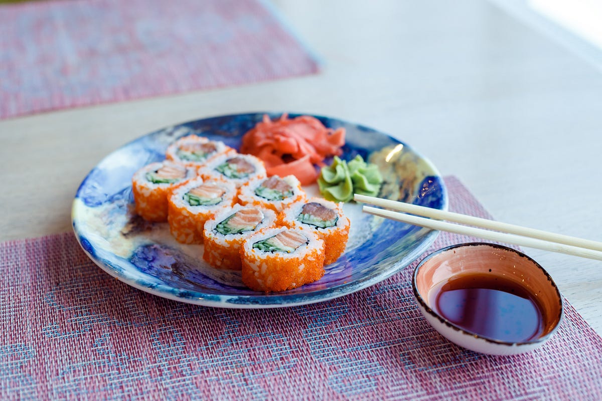 Indulge in the Creamy, Dreamy World of Philadelphia Cream Cheese: A ...