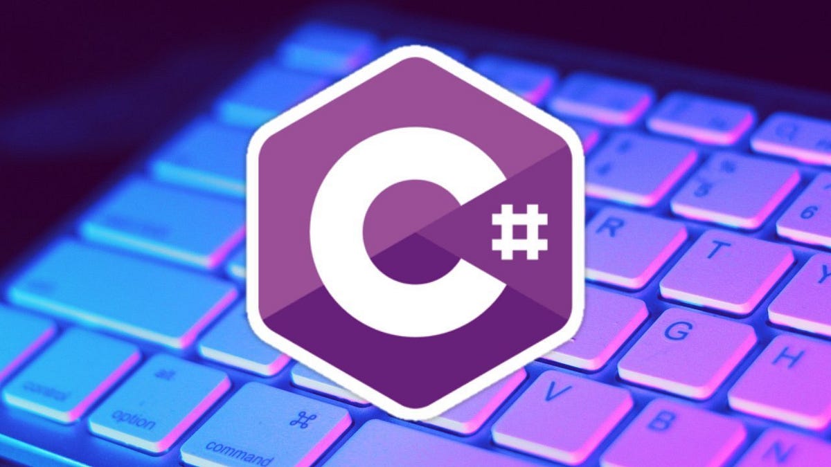 Mastering C Operators Your Guide To Efficient Code Manipulation By