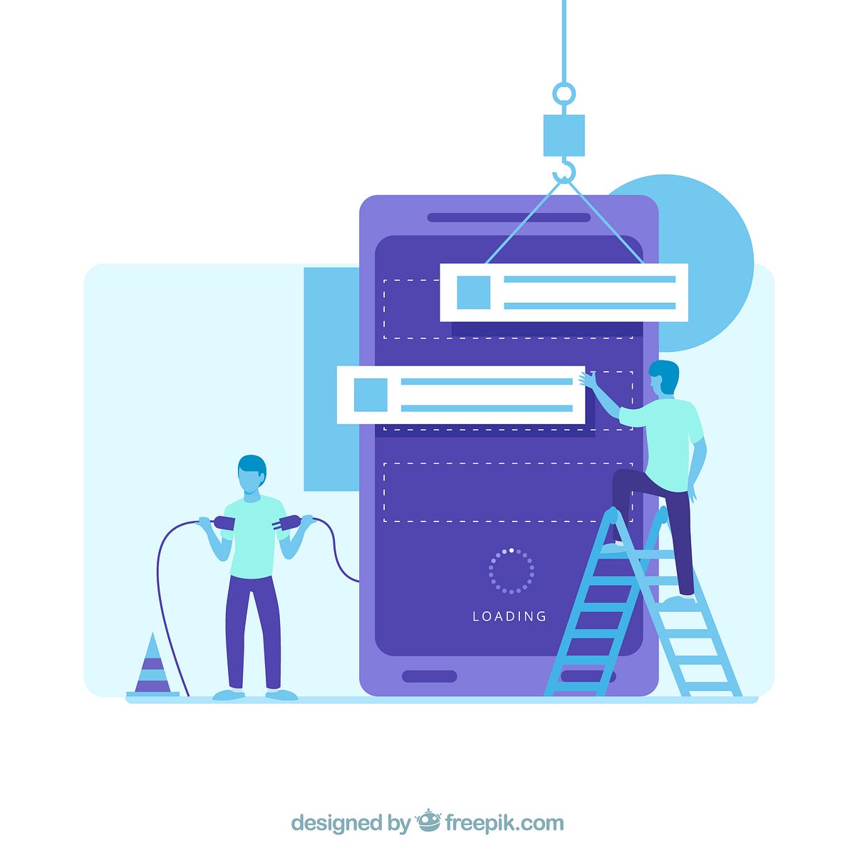 What are React Hooks? Name some commonly used hooks. | by Karthick Raja ...