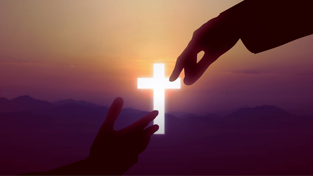 Season of Loss: If God Is Not Your Ultimate Security, You Have No ...