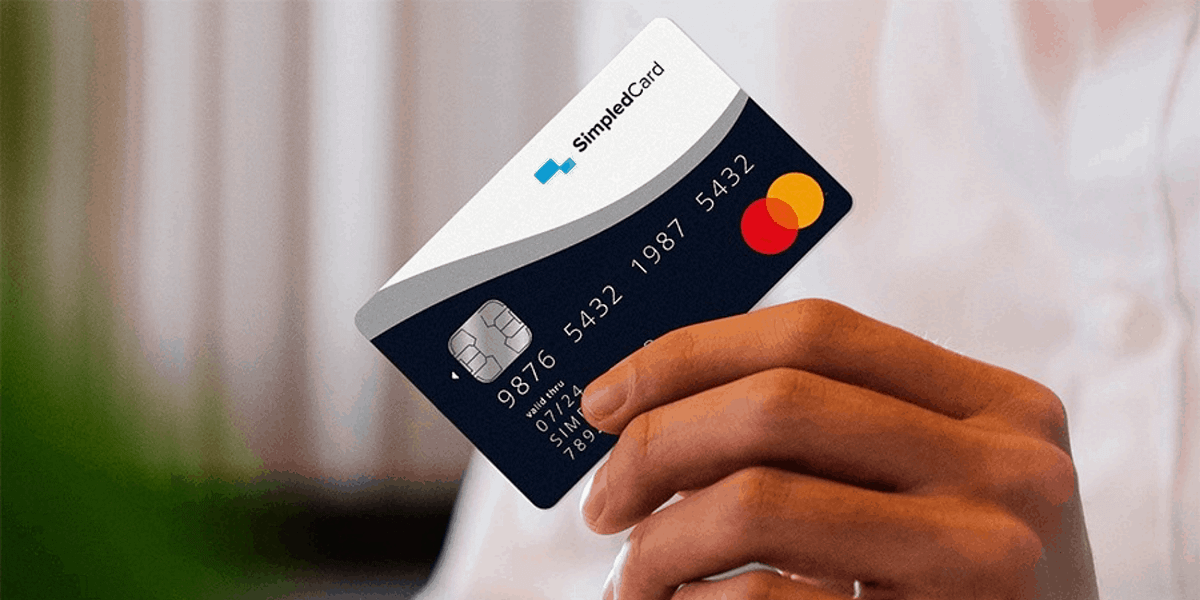 Cryptocurrency Virtual Cards in 2023 | by Posoray | Nov, 2023 | Medium