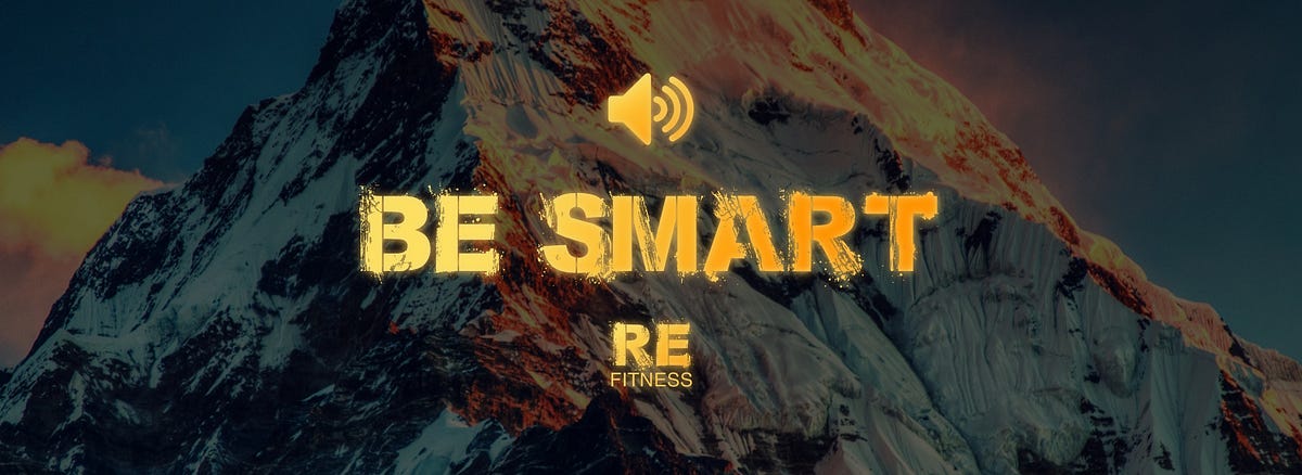 Are You S.M.A.R.T.?. Here’s Your Cheat Sheet — I hope you… | by Ryan ...